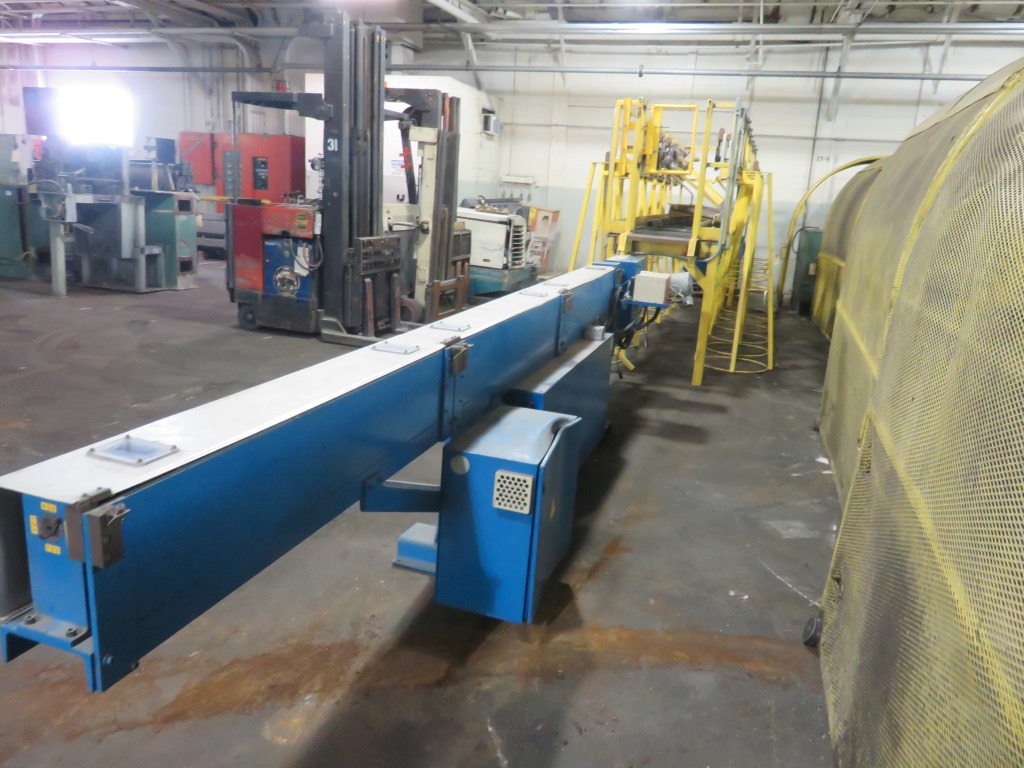 Click on any image to enlarge