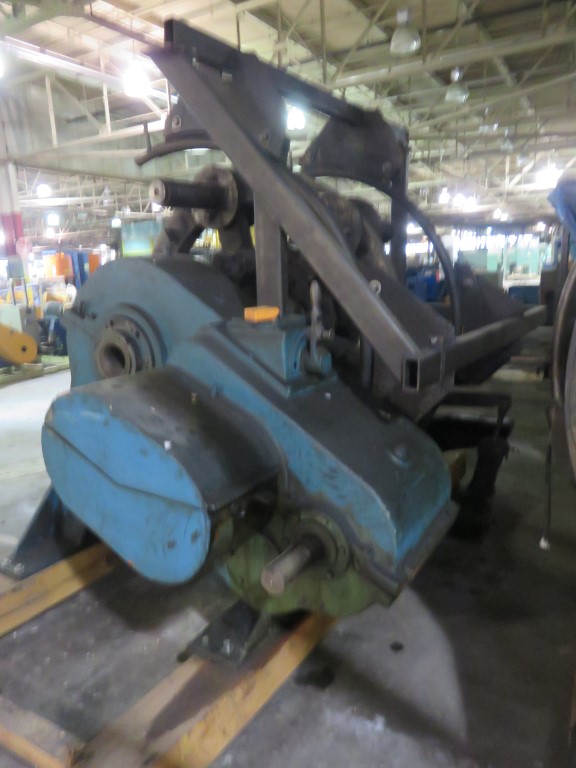 Click on any image to enlarge