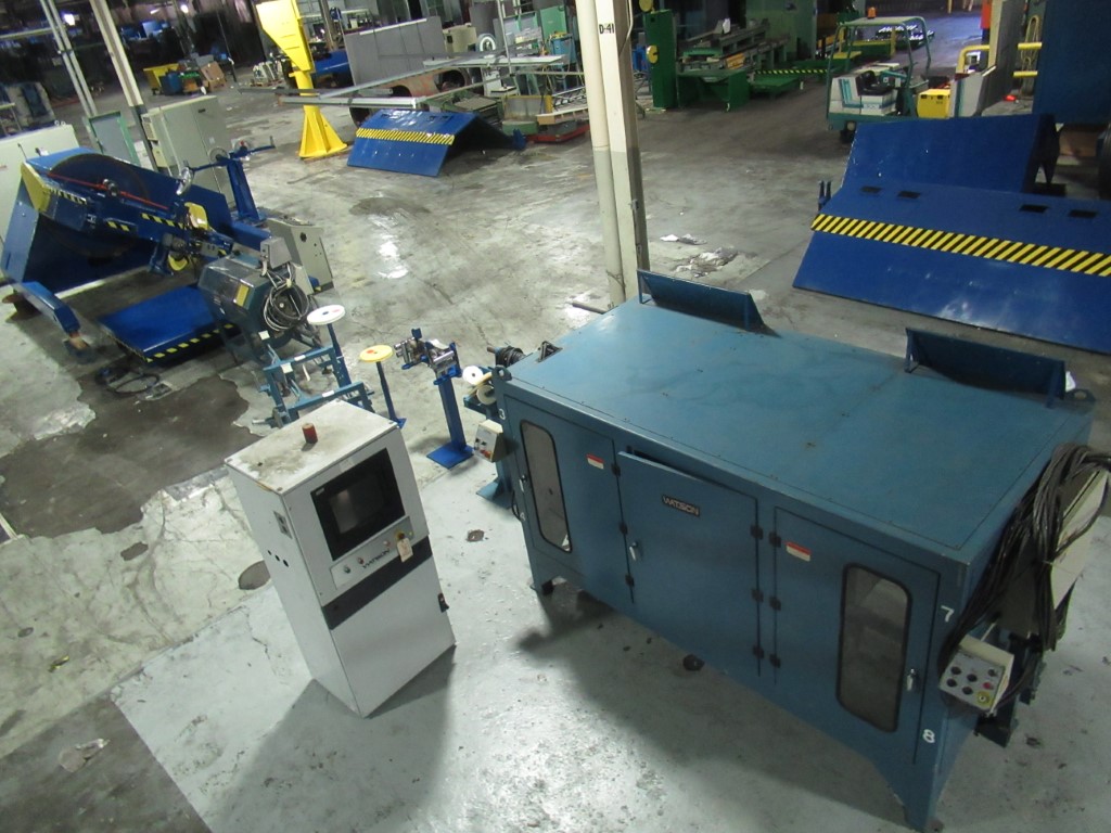 Click on any image to enlarge