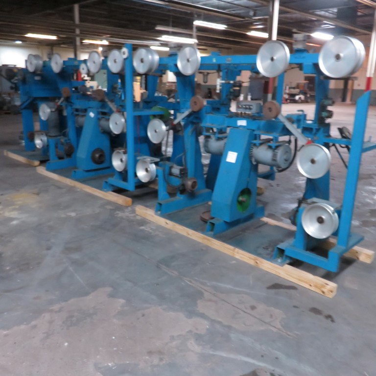 Click on any image to enlarge