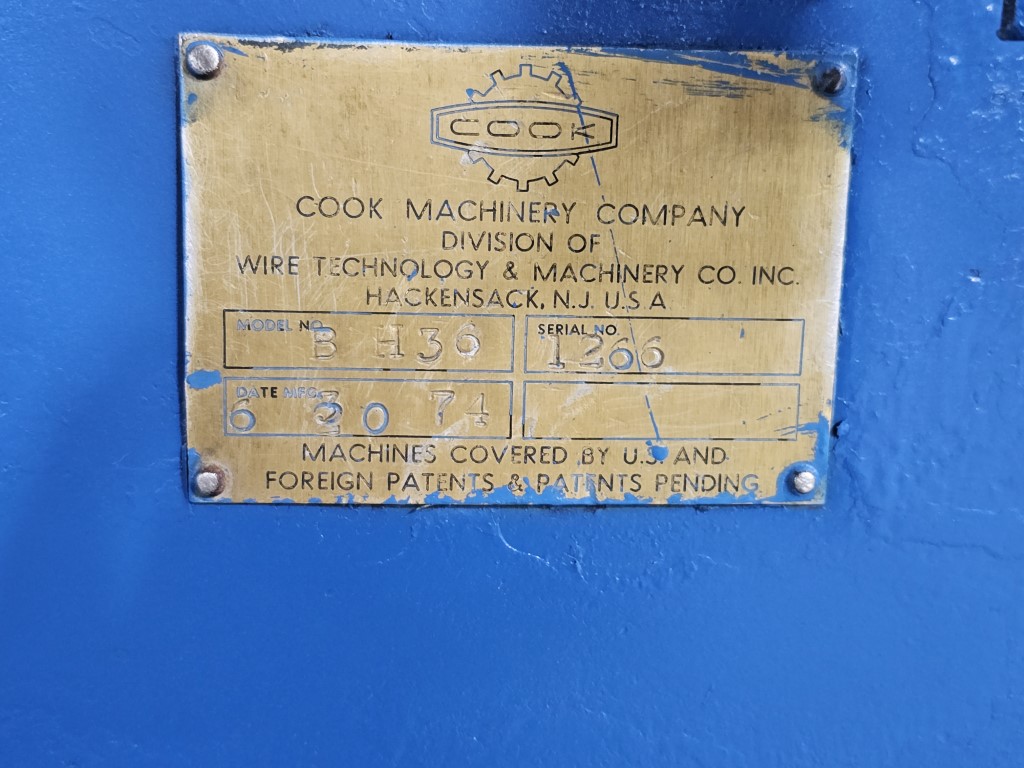 Click on any image to enlarge