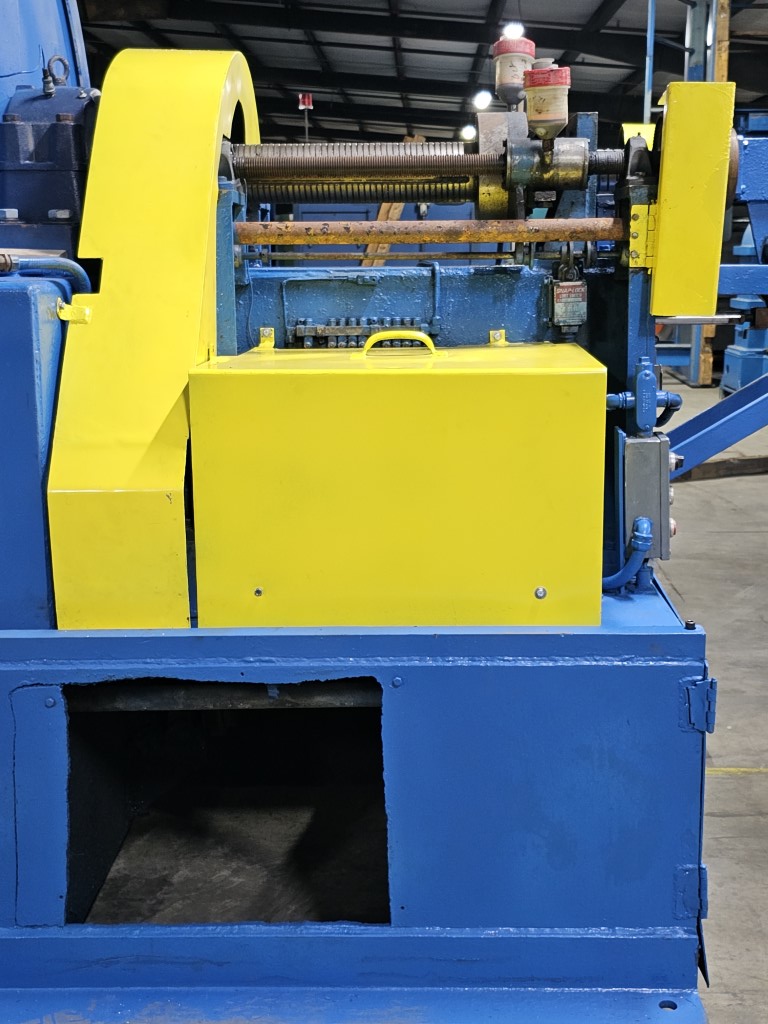 Click on any image to enlarge