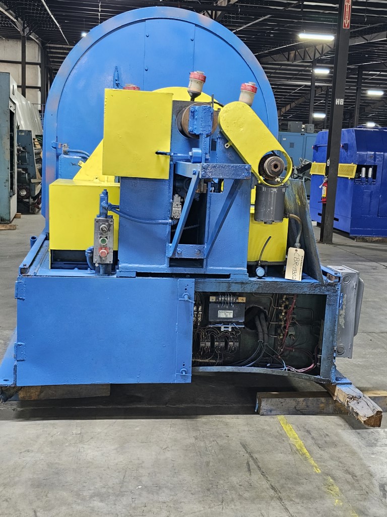 Click on any image to enlarge