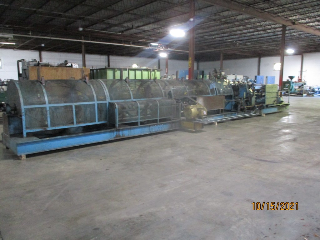 Click on any image to enlarge