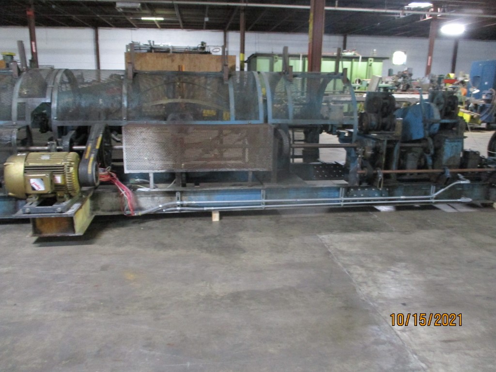 Click on any image to enlarge