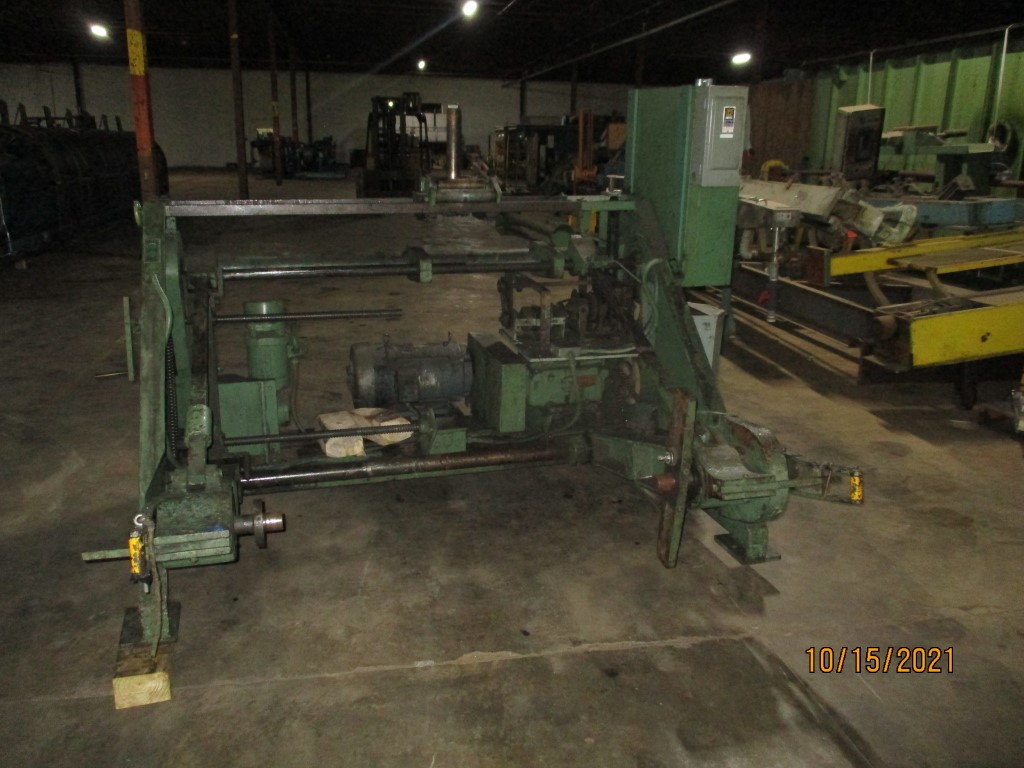 Click on any image to enlarge