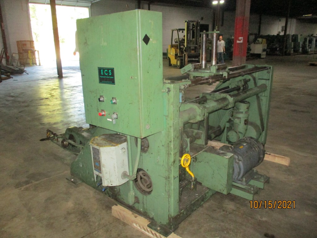 Click on any image to enlarge