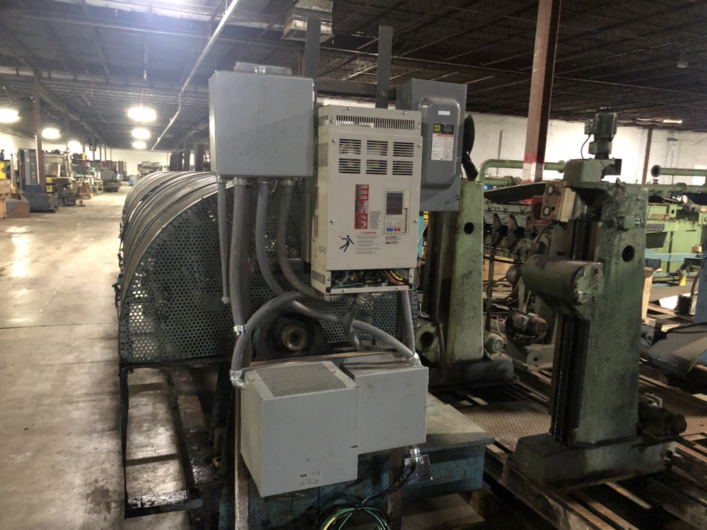 Click on any image to enlarge