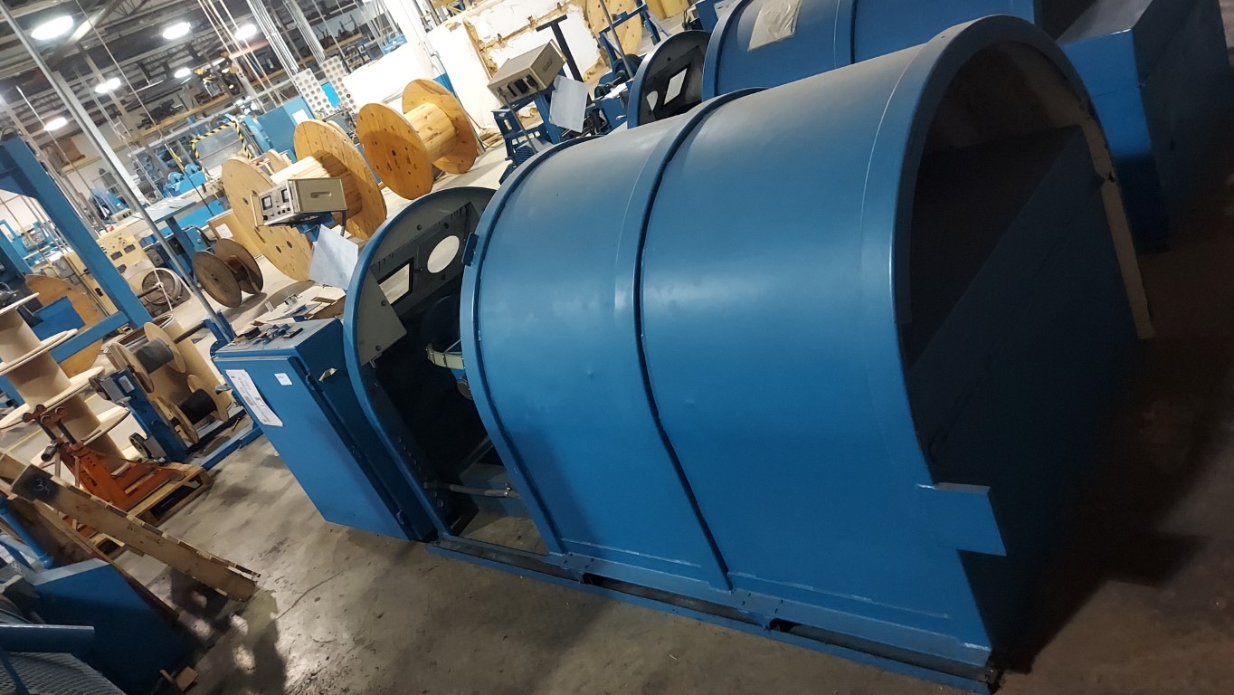 Click on any image to enlarge