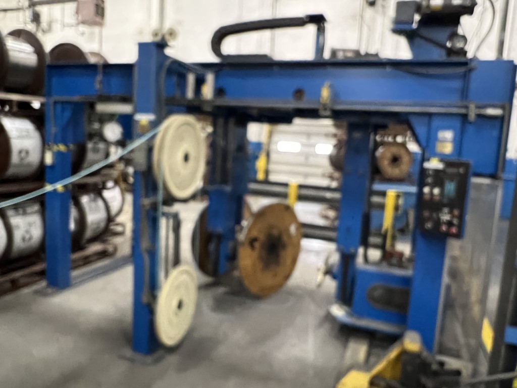 Click on any image to enlarge