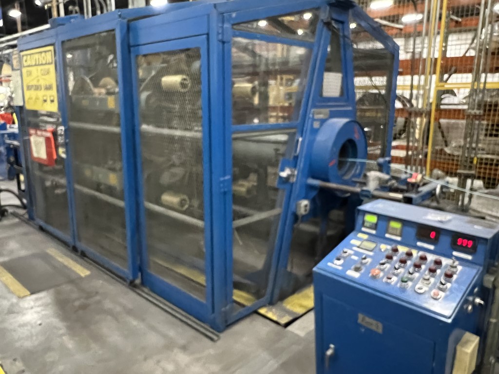 Click on any image to enlarge