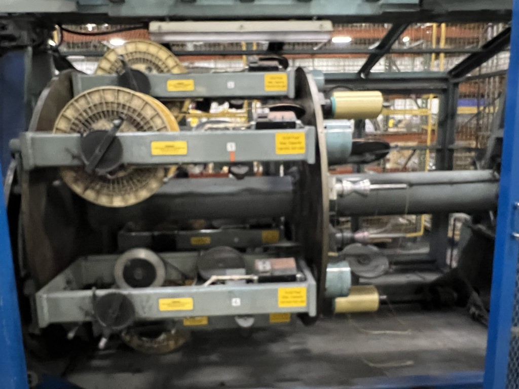 Click on any image to enlarge