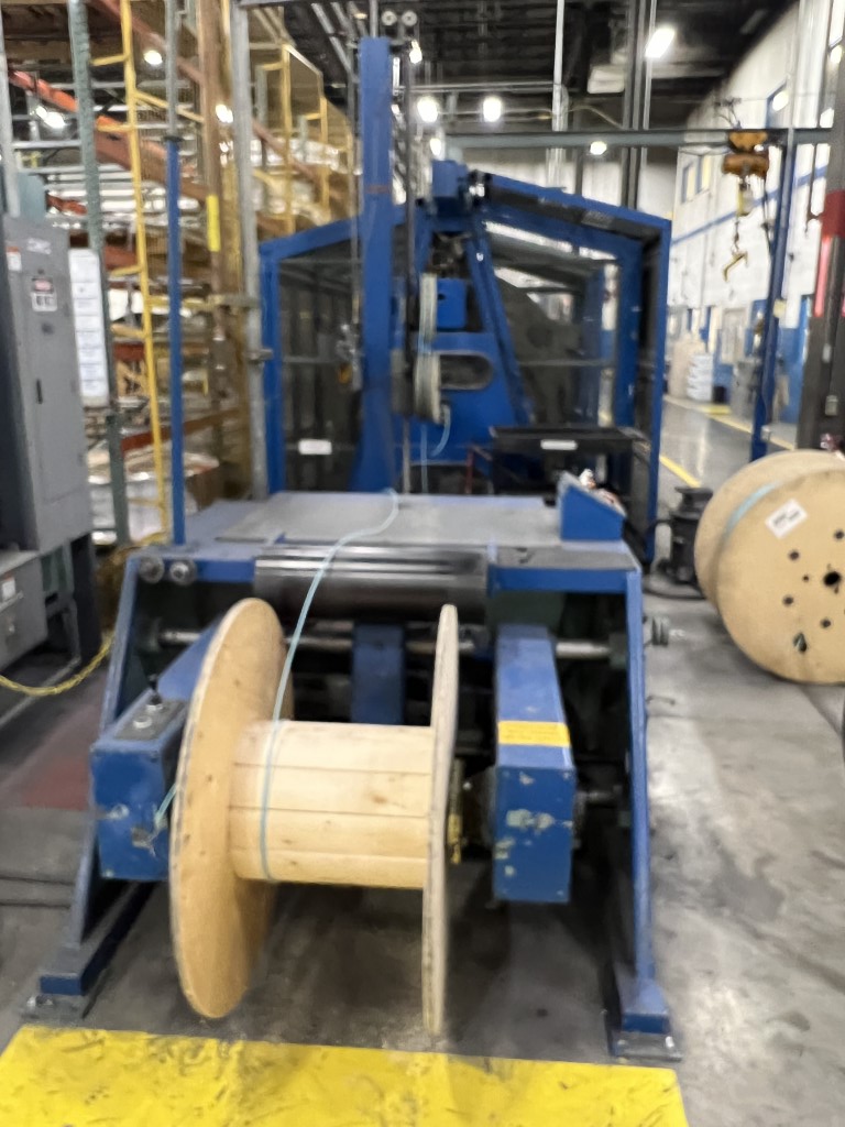 Click on any image to enlarge