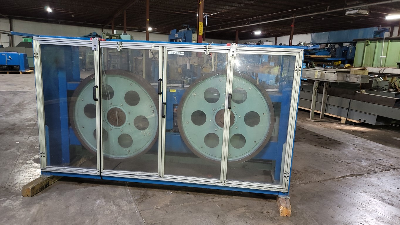 Click on any image to enlarge