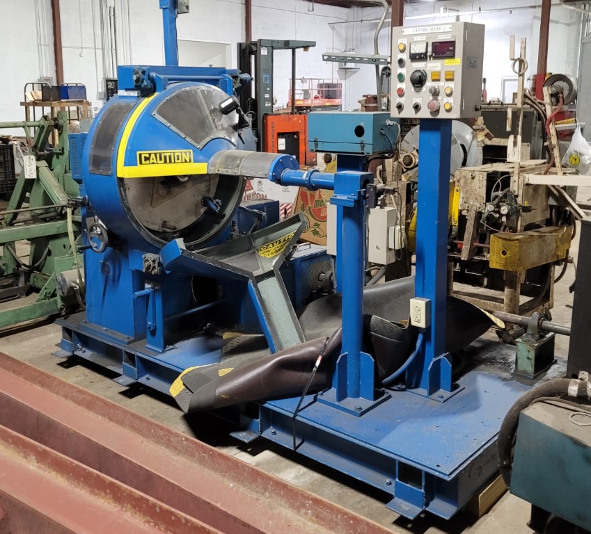 Click on any image to enlarge