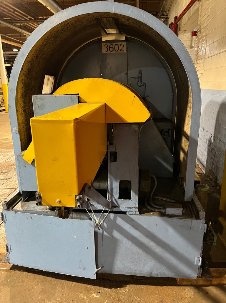 Click on any image to enlarge