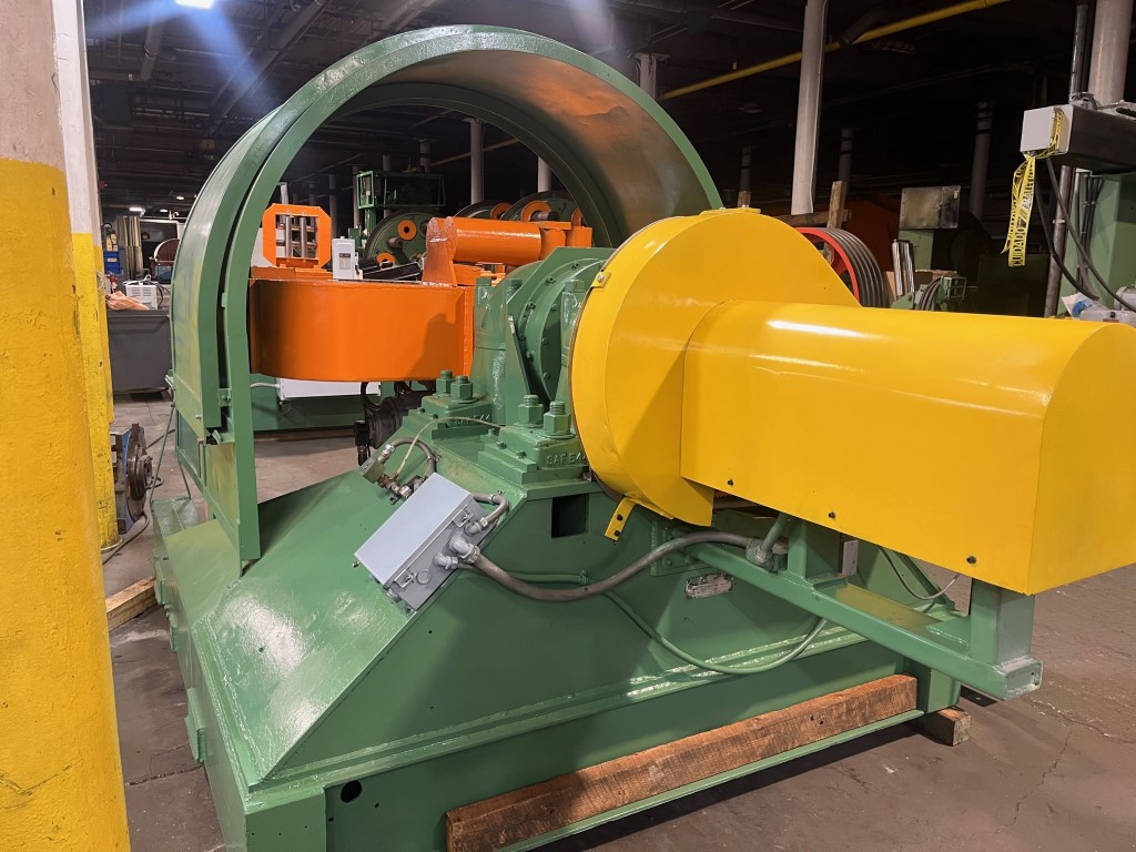 Click on any image to enlarge