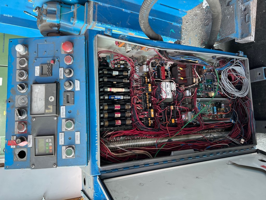 Click on any image to enlarge