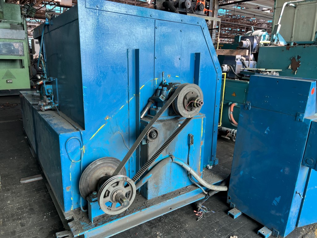 Click on any image to enlarge