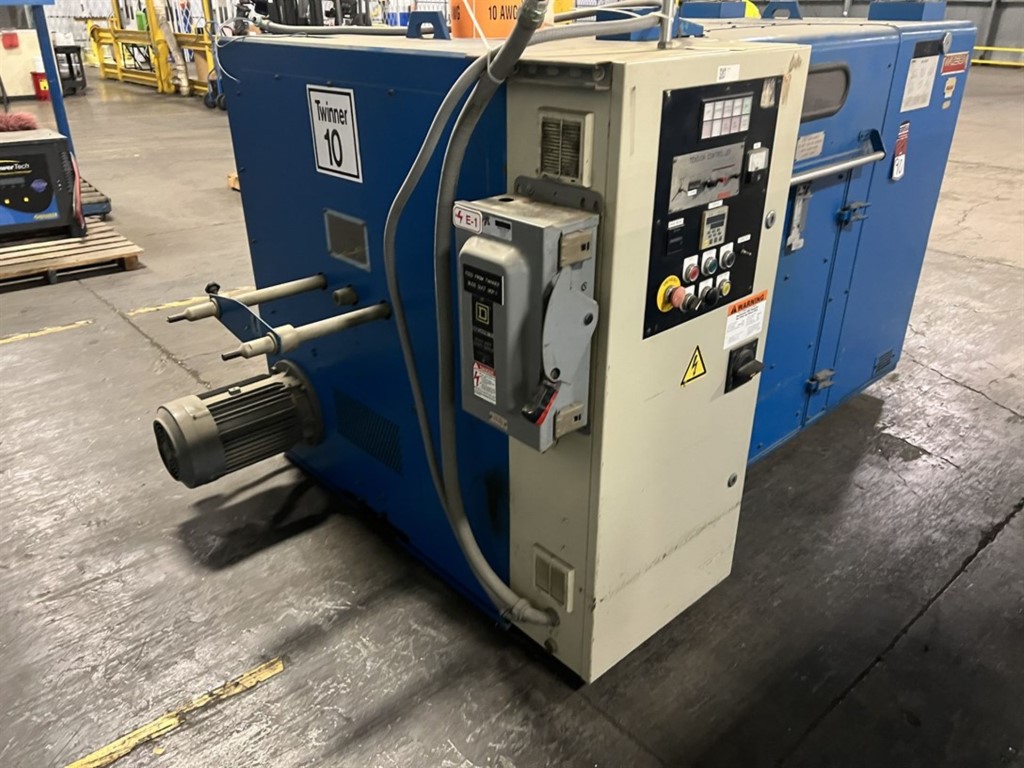 Click on any image to enlarge