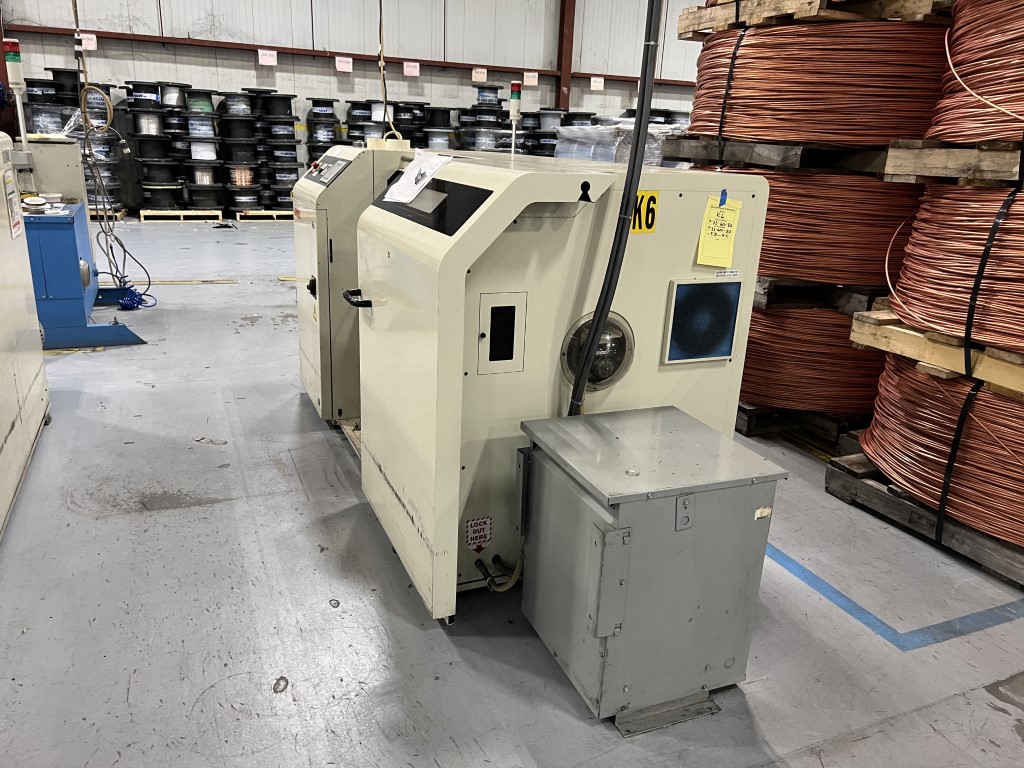 Click on any image to enlarge