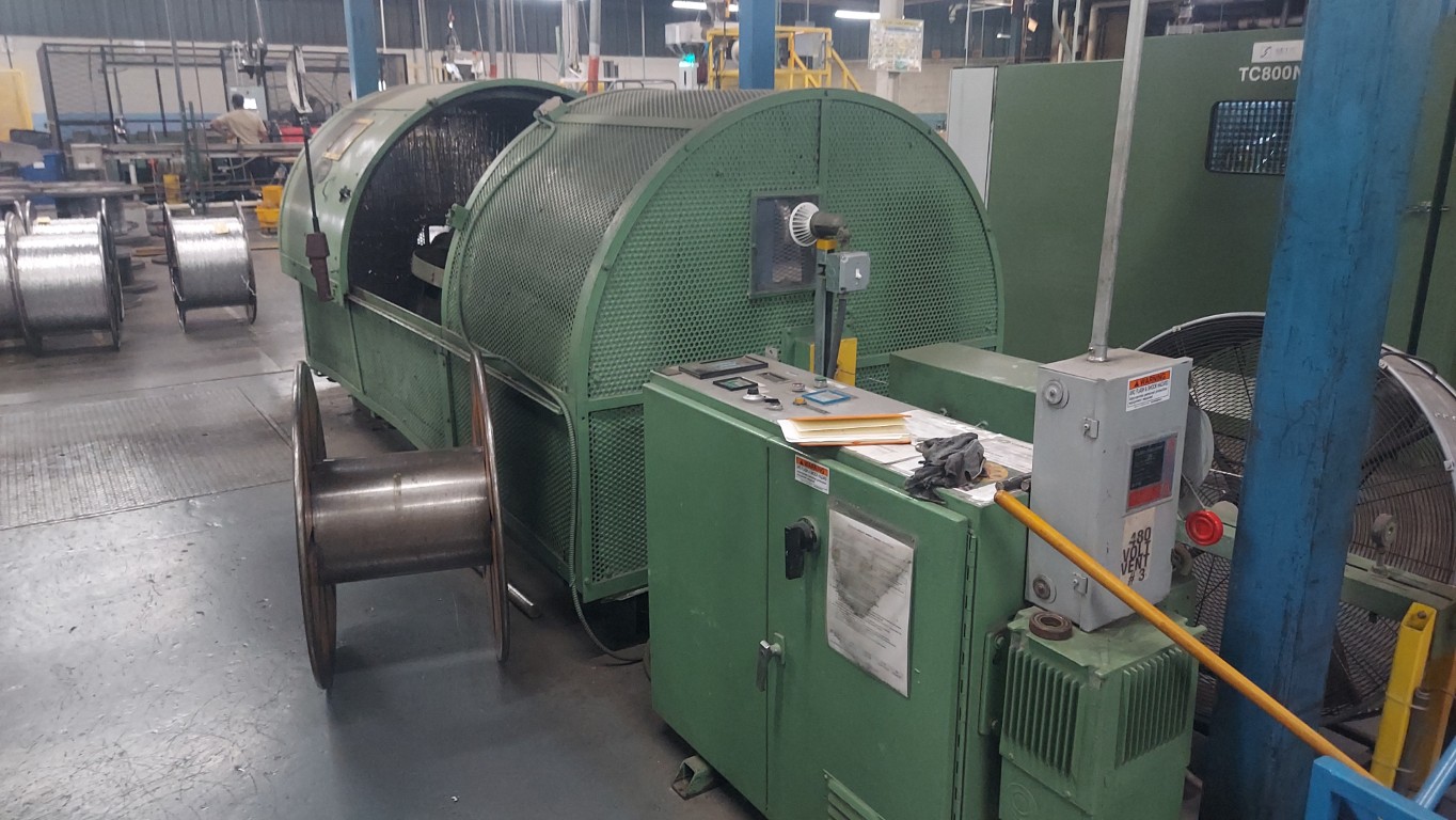 Click on any image to enlarge