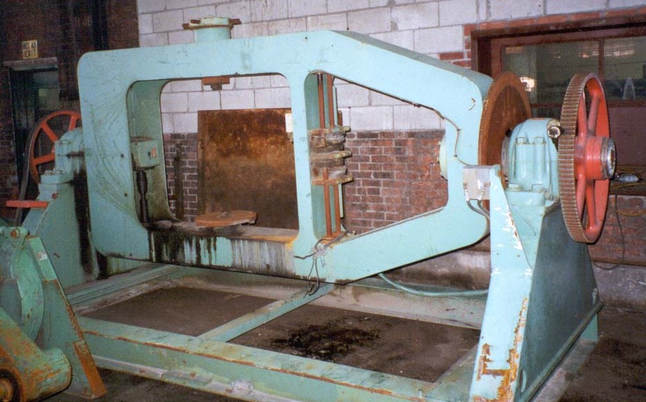 Click on any image to enlarge