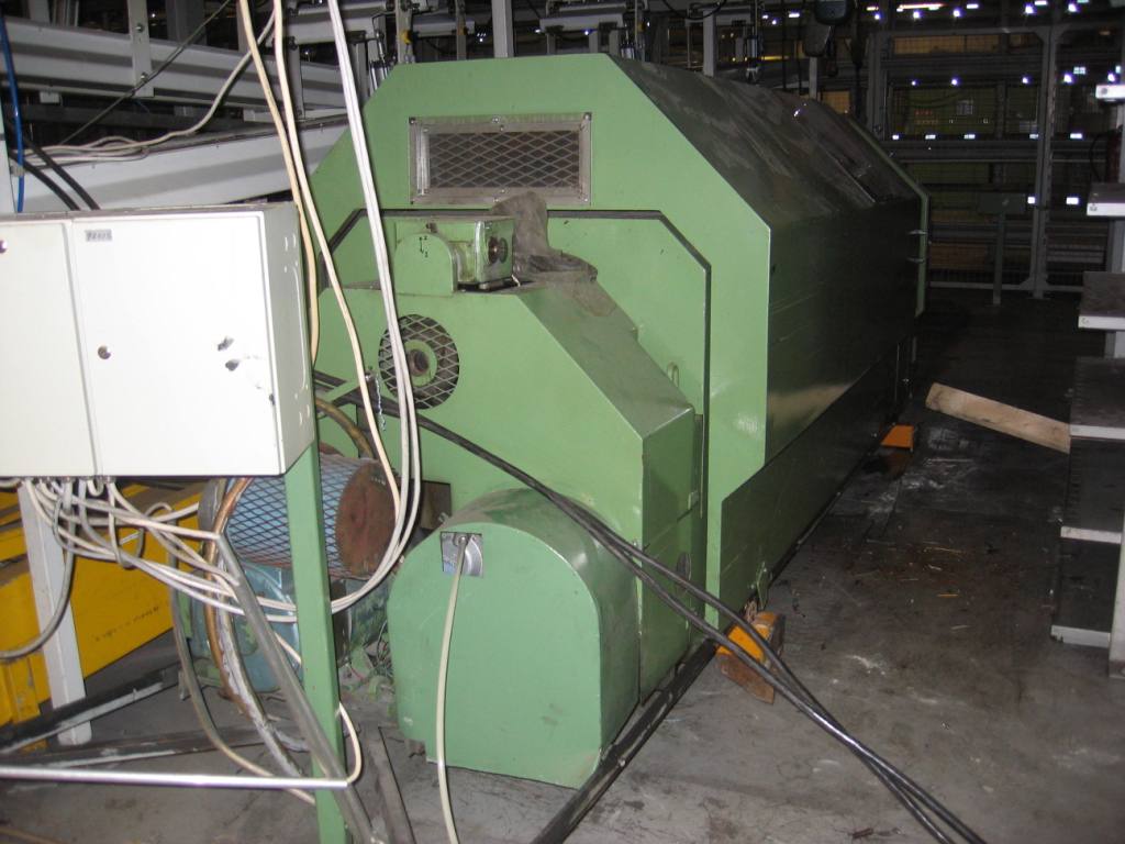 Click on any image to enlarge