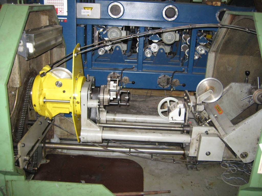 Click on any image to enlarge