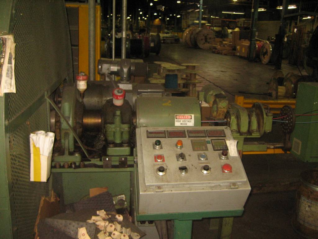 Click on any image to enlarge