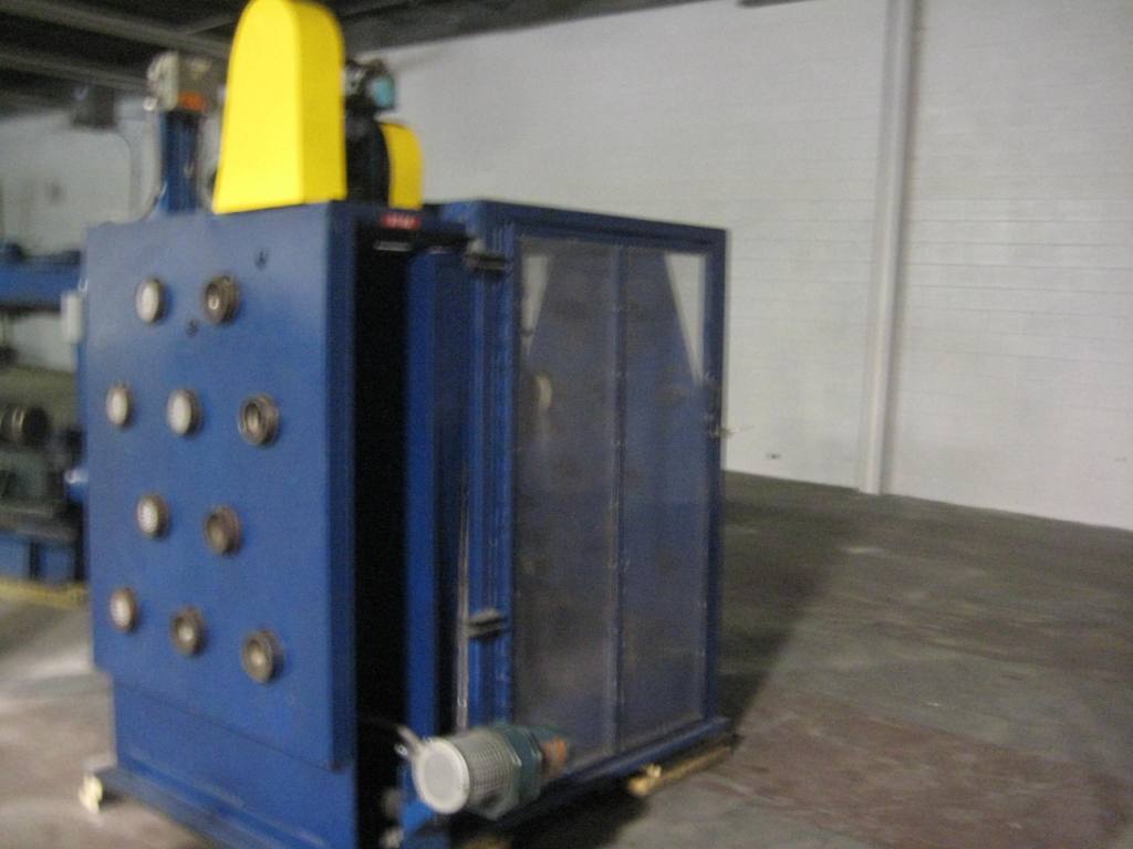 Click on any image to enlarge