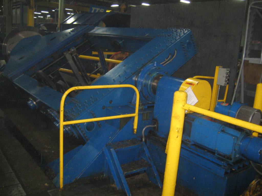 Click on any image to enlarge