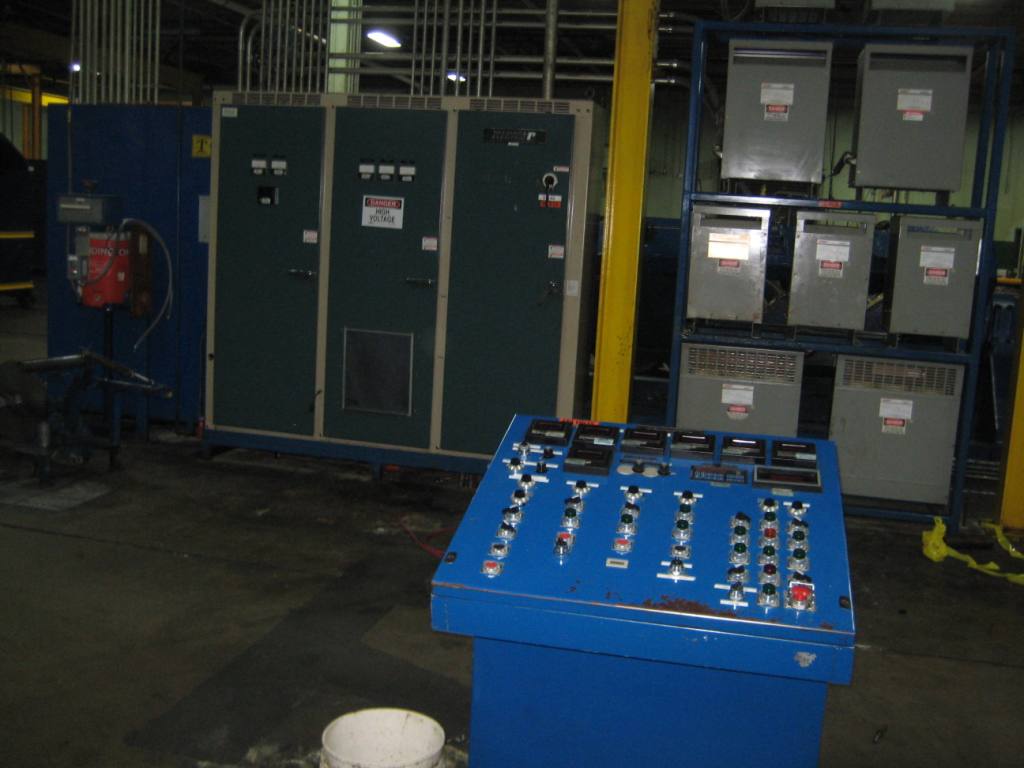 Click on any image to enlarge