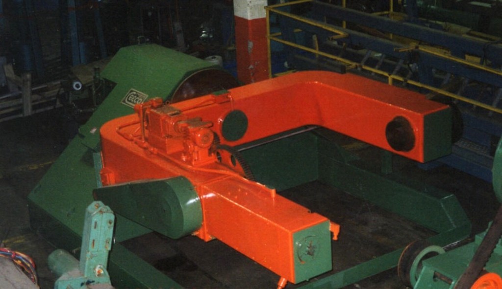 Click on any image to enlarge