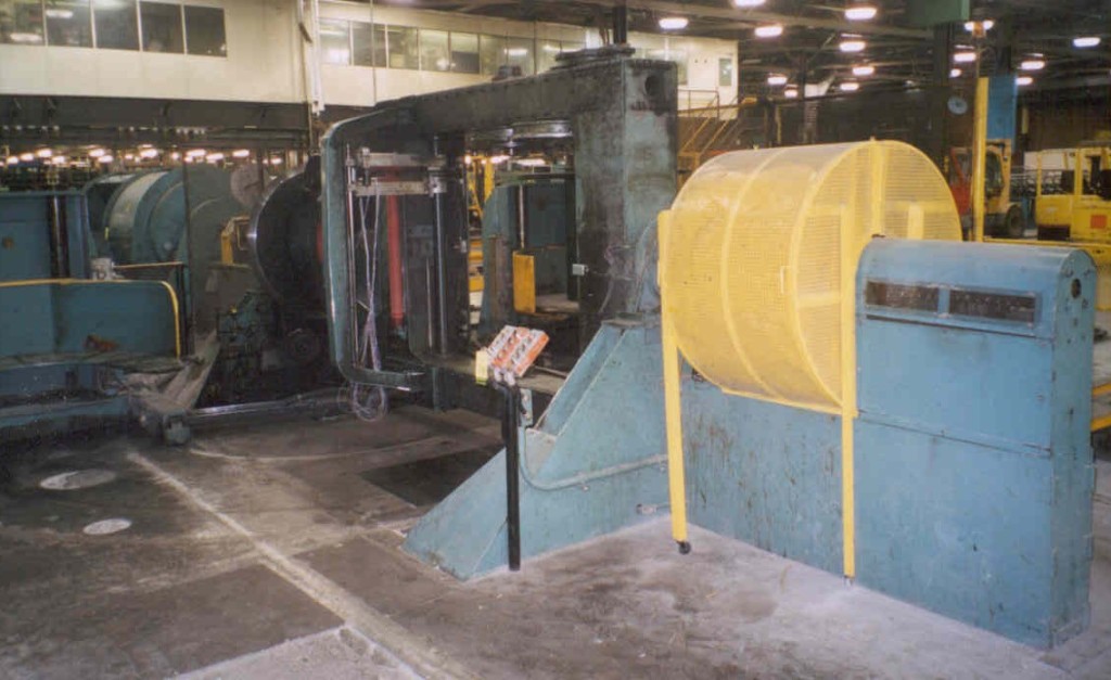 Click on any image to enlarge