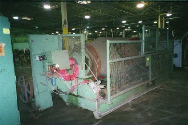 Click on any image to enlarge