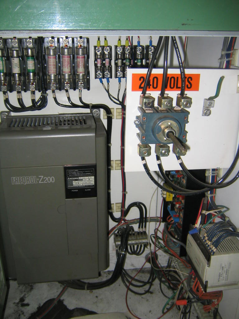 Click on any image to enlarge