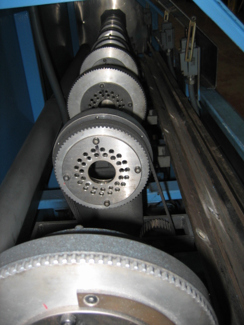 Click on any image to enlarge