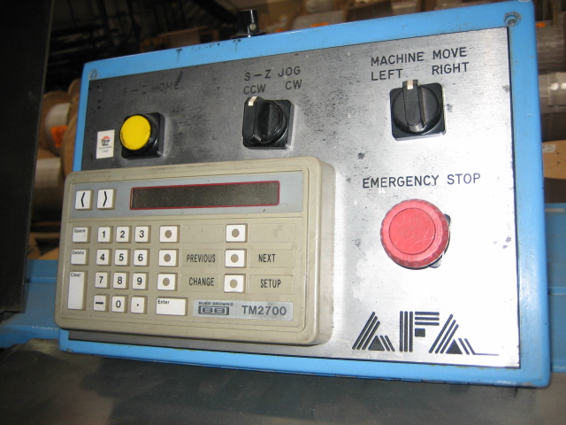 Click on any image to enlarge