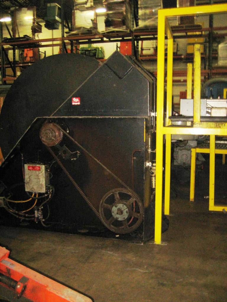 Click on any image to enlarge