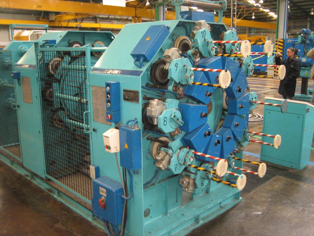 Click on any image to enlarge