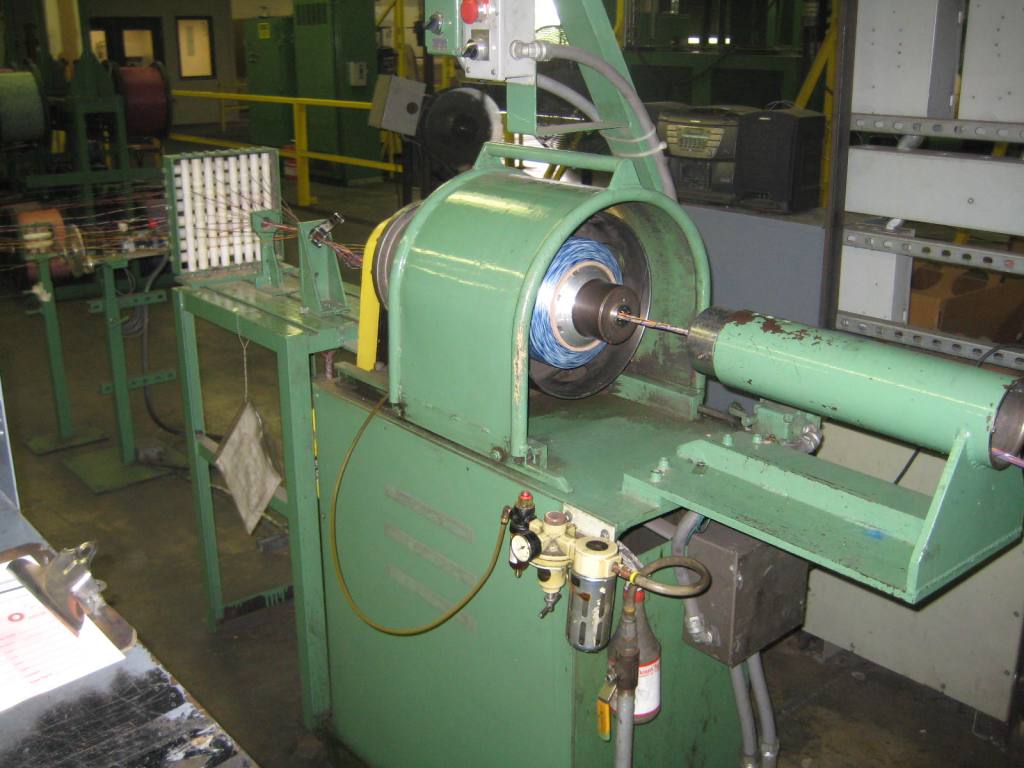 Click on any image to enlarge