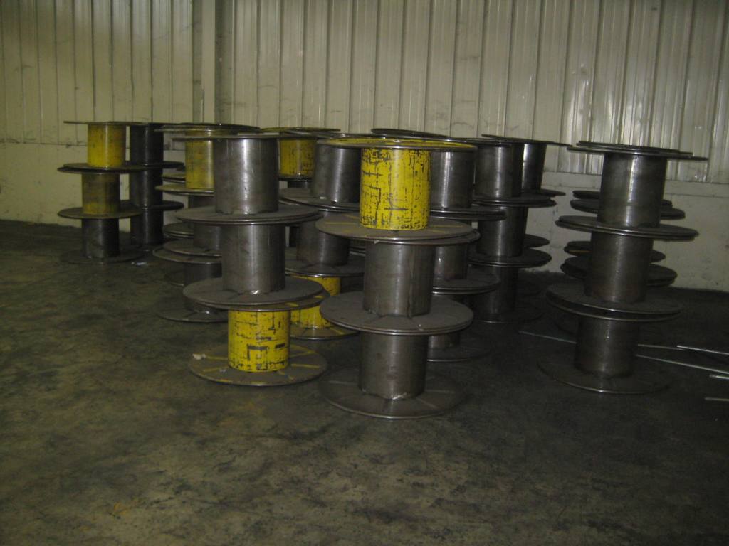 Click on any image to enlarge