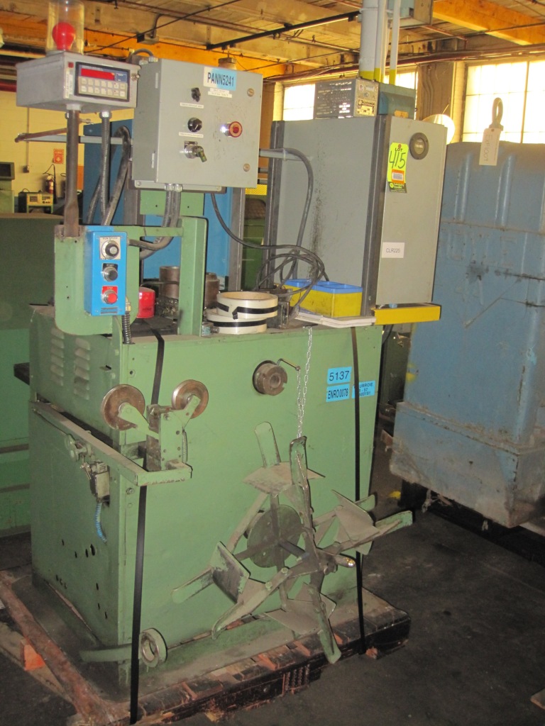 Click on any image to enlarge