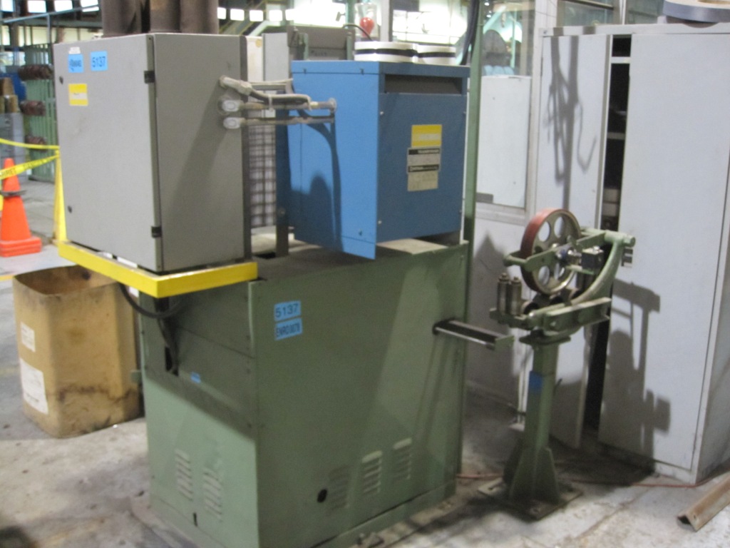 Click on any image to enlarge