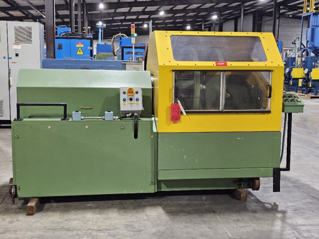 Click on any image to enlarge