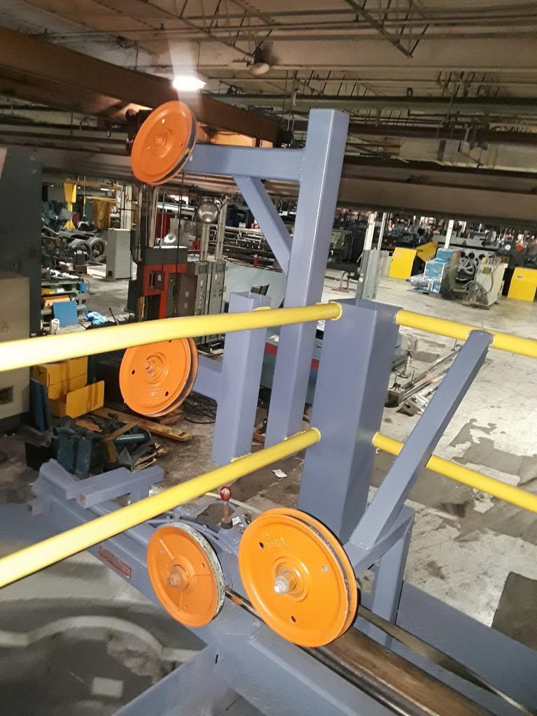 Click on any image to enlarge