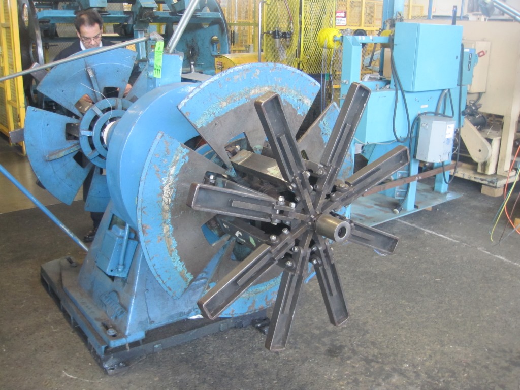 Click on any image to enlarge