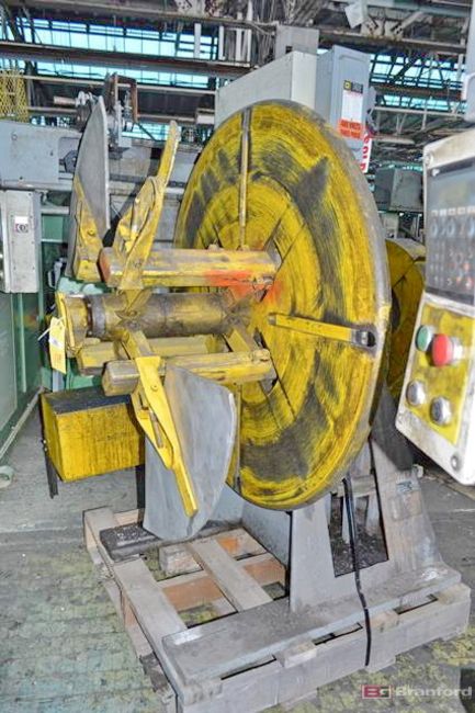 Click on any image to enlarge