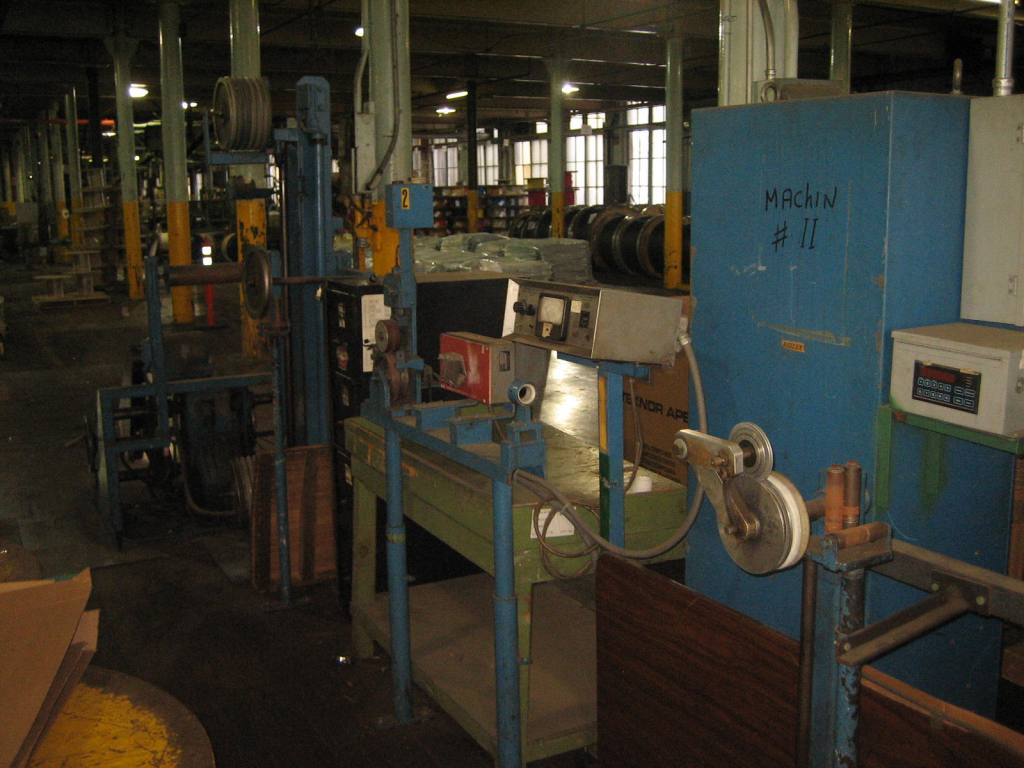 Click on any image to enlarge